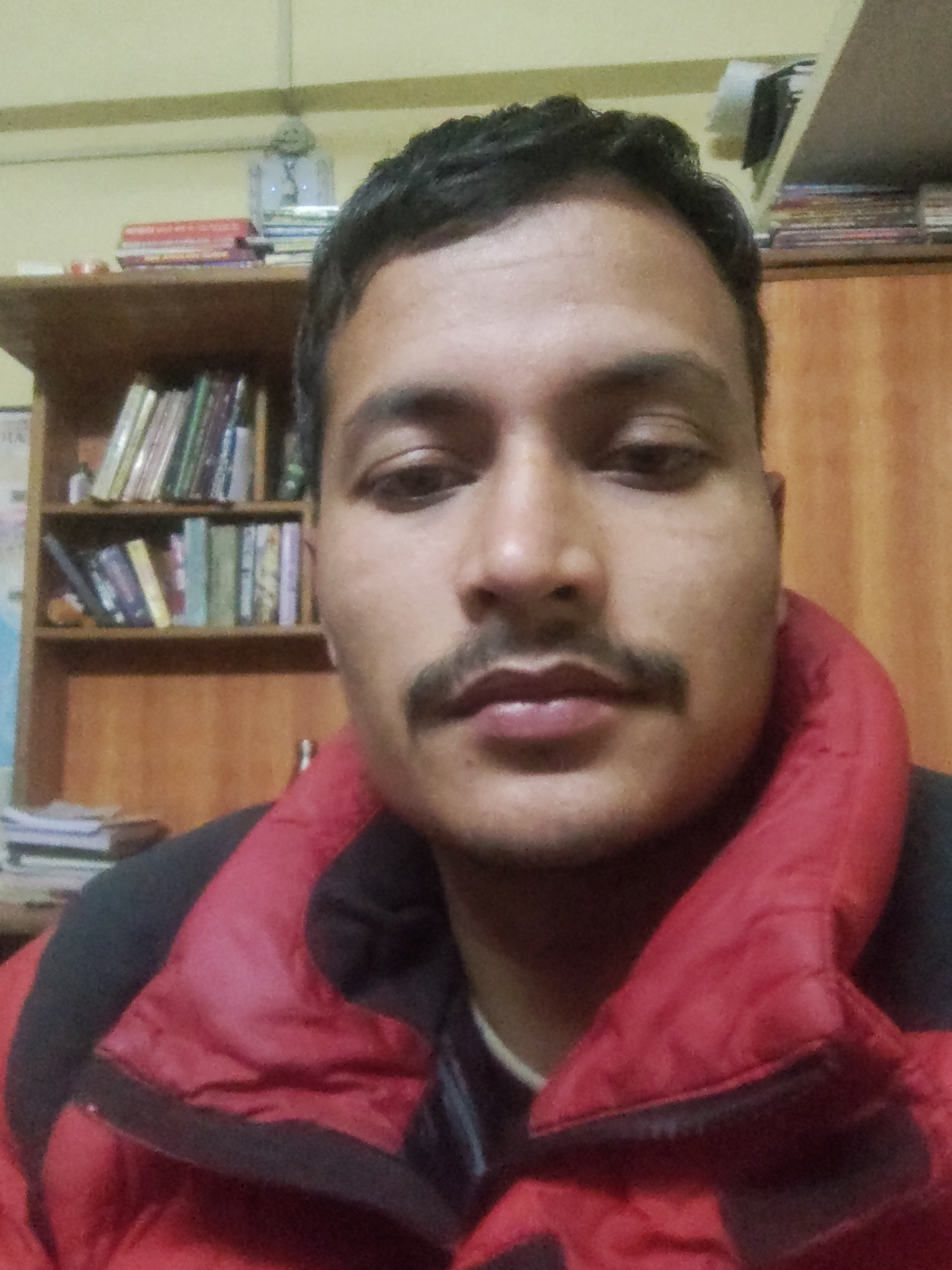 Top mountai mist Homestay Banjar - Reviews, Photos & Offer