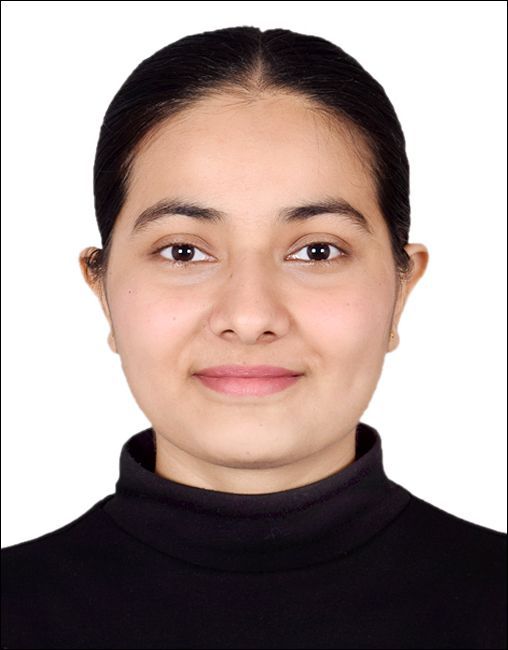 The Address Villa Mahabaleshwar - Reviews, Photos & Offer