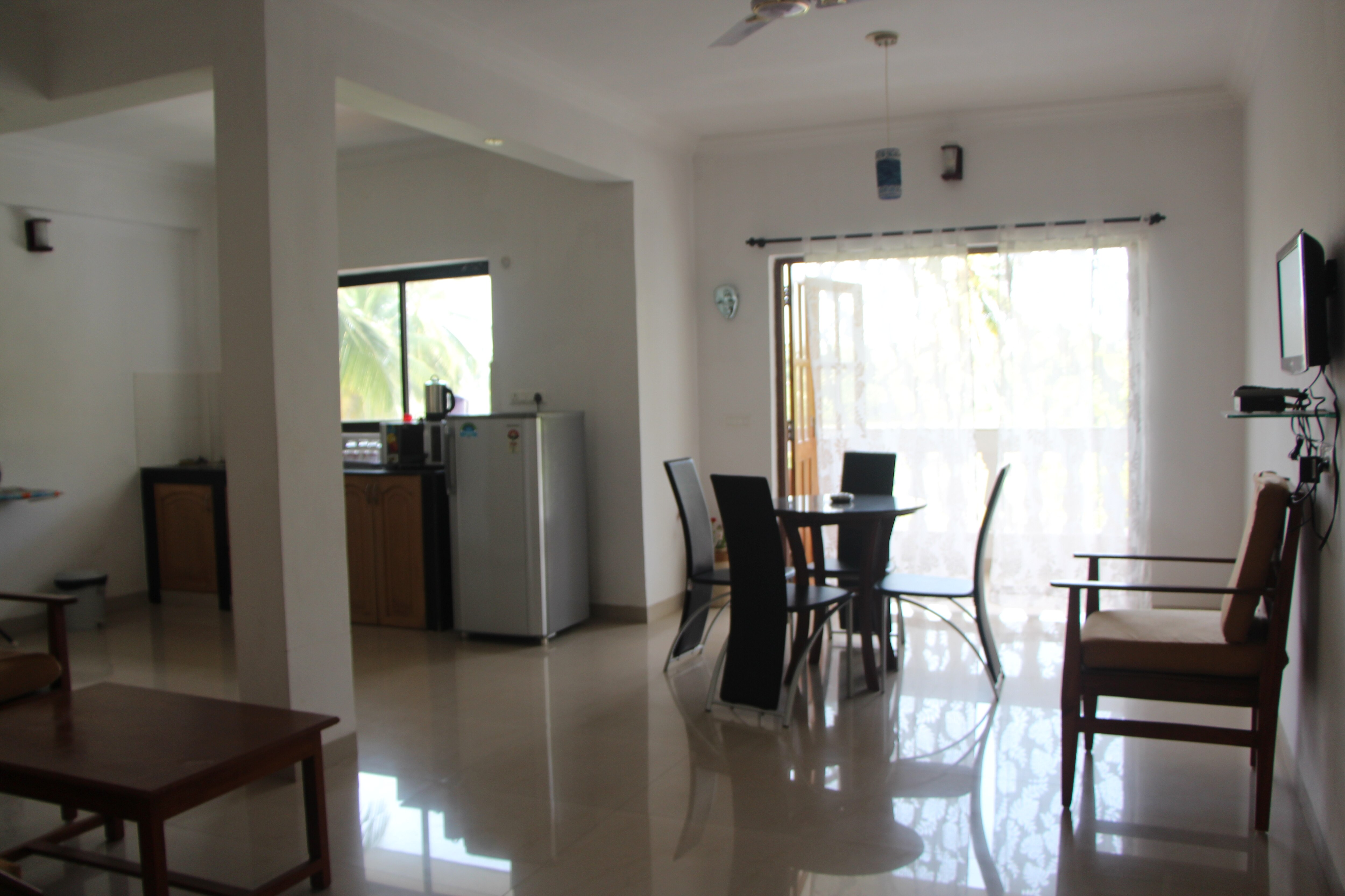 Goan Imperial Holidays Goa - 𝐏𝐡𝐨𝐭𝐨𝐬 & 𝐑𝐞𝐯𝐢𝐞𝐰𝐬