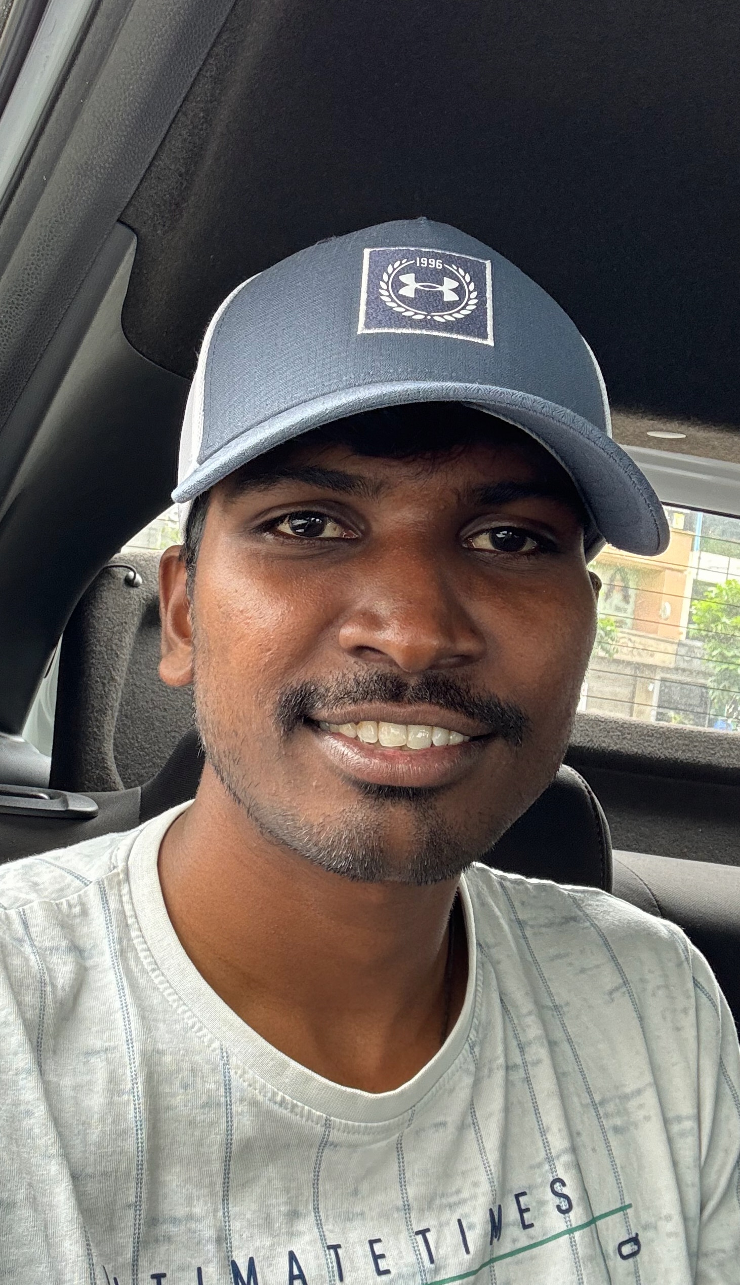 Bella Commune 𝗕𝗢𝗢𝗞 Hyderabad Homestay 𝘄𝗶𝘁𝗵 𝗙𝗥𝗘𝗘 𝗖𝗮𝗻𝗰𝗲𝗹𝗹𝗮𝘁𝗶𝗼𝗻