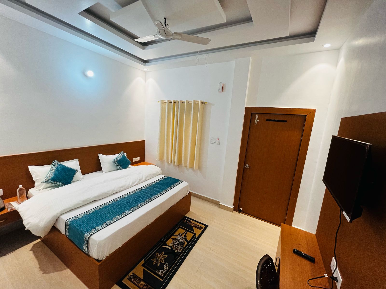 Avadh Palace | Ayodhya Ayodhya - Reviews, Photos & Offer