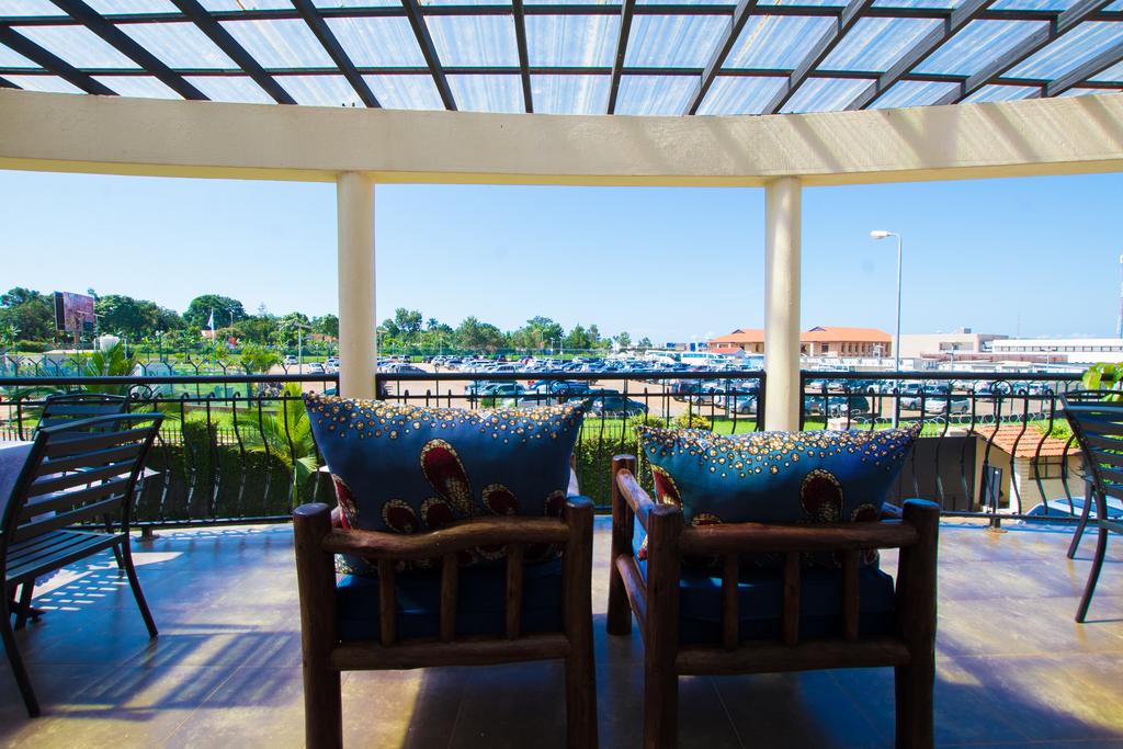 Bhilat Resort 𝗕𝗢𝗢𝗞 Seoni Malwa Resort