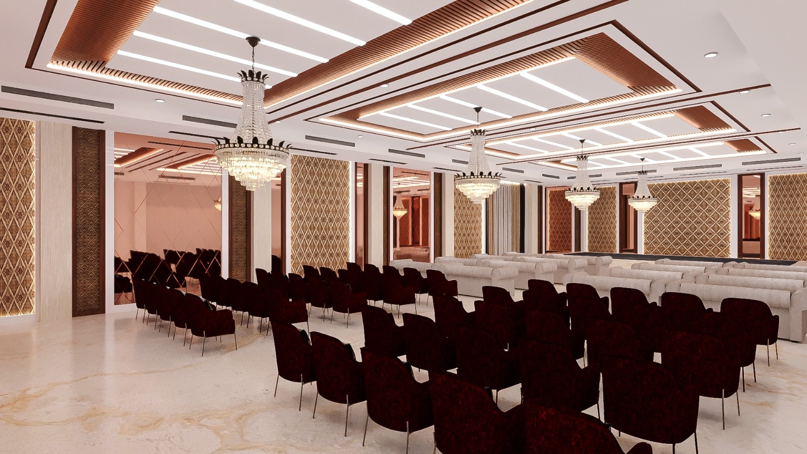 RG BILKHA HOTELAND RESORTS Alwar - Reviews, Photos & Offer