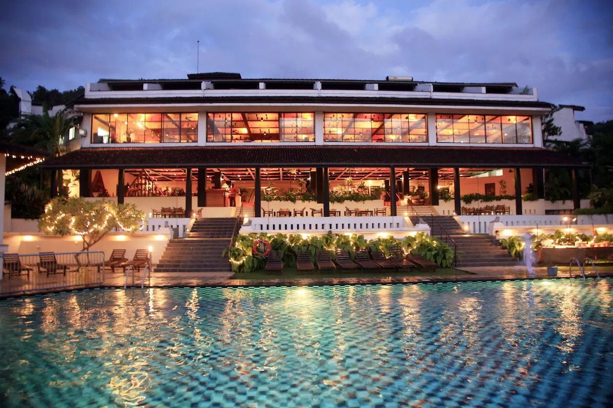Cinnamon Citadel Kandy 𝗕𝗢𝗢𝗞 Kandy Hotel 𝘄𝗶𝘁𝗵 𝗙𝗥𝗘𝗘 𝗖𝗮𝗻𝗰𝗲𝗹𝗹𝗮𝘁𝗶𝗼𝗻