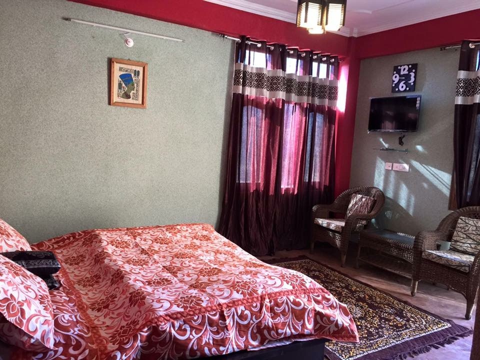 Shenel Home Stay Homestay Mashobra - Reviews, Photos & Offer