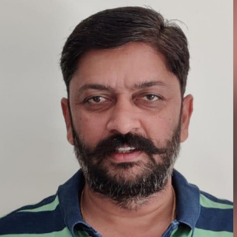 Casa Fedora Holiday Homes | Rooms & Wi-Fi 𝗕𝗢𝗢𝗞 Lonavala Apartment 𝘄𝗶𝘁𝗵 ...