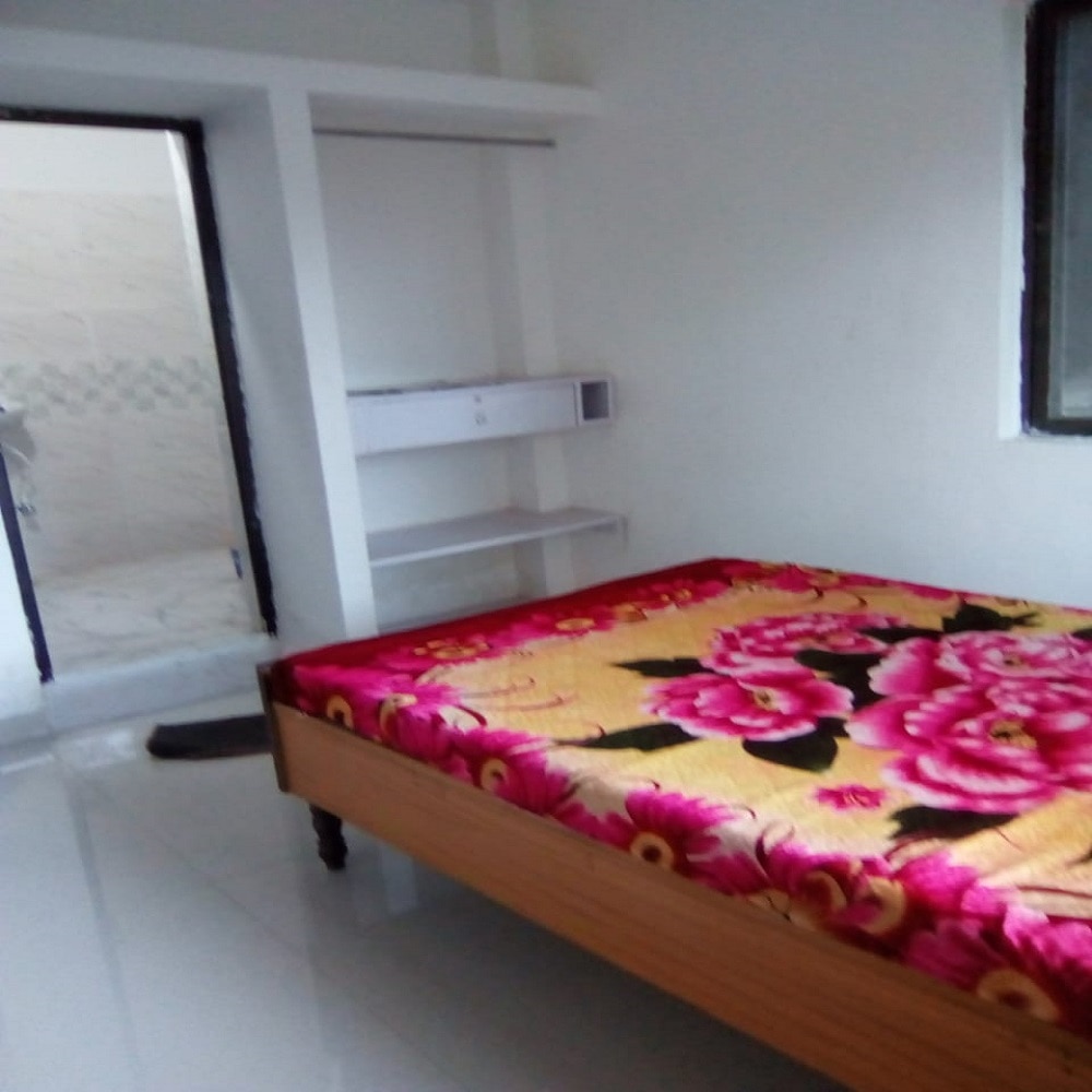 Kalawati Niwas Bodhgaya 𝗕𝗢𝗢𝗞 Bodhgaya Homestay