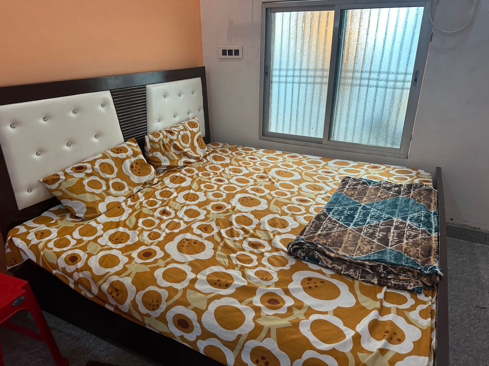 Awadh Homestay 𝗕𝗢𝗢𝗞 Ayodhya Homestay