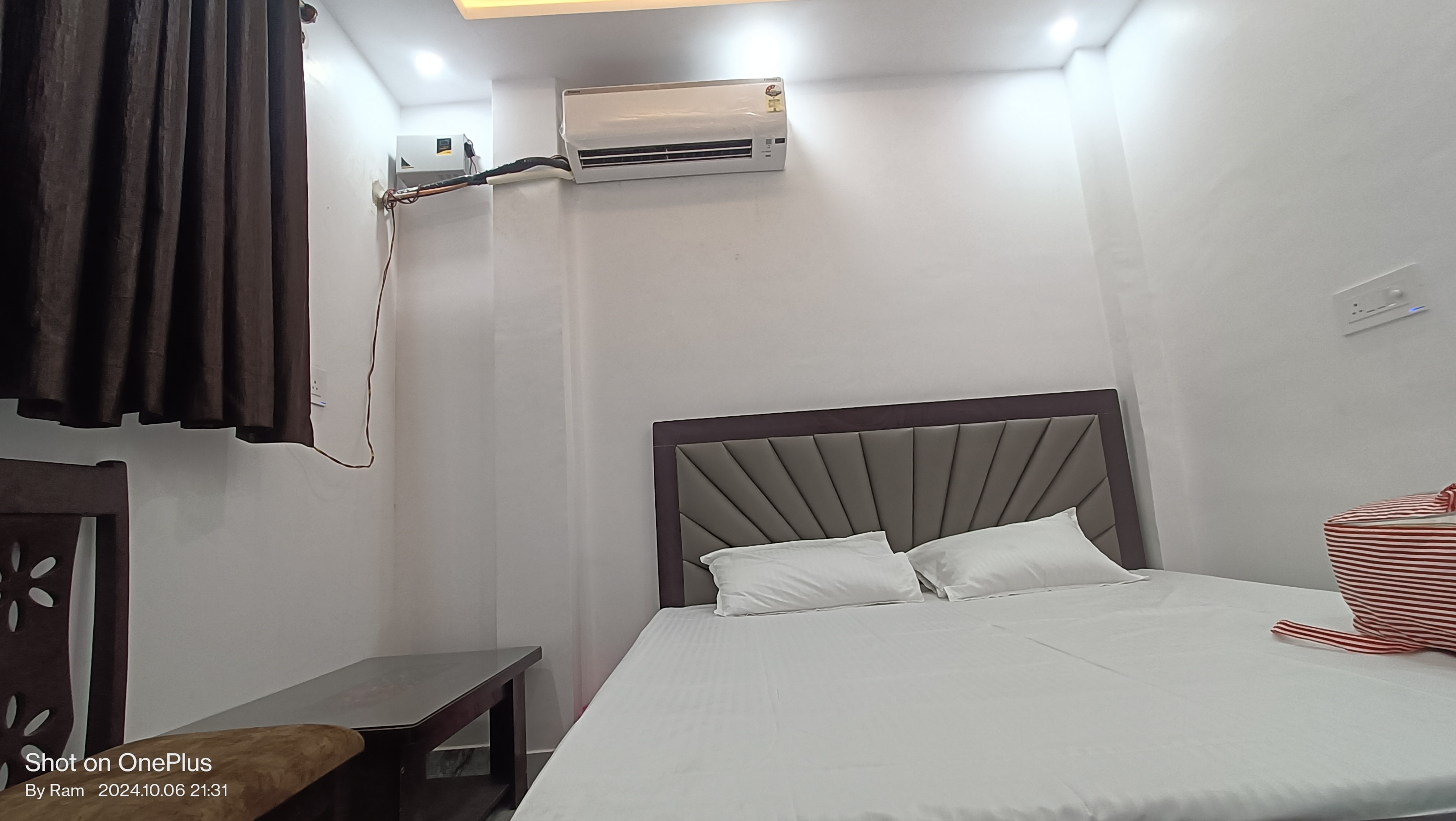 Avadh Bhoomi Homestay 𝗕𝗢𝗢𝗞 Ayodhya Homestay