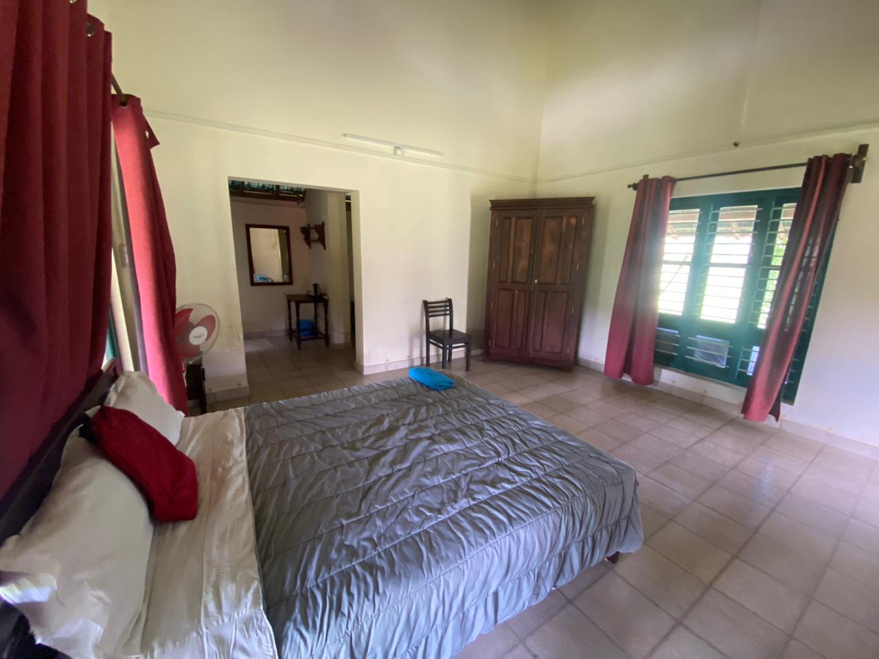 Nine Mills by tai farmstay 𝗕𝗢𝗢𝗞 Mannarkad Farm House