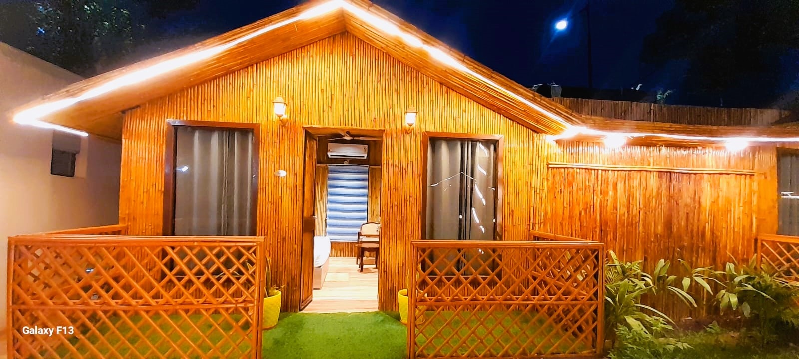 Highway Huts Resort Kharar - Reviews, Photos & Offer