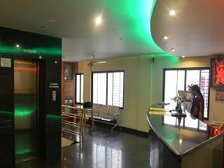 Hotel Manasa Inn Bellary - Reviews, Photos & Offer