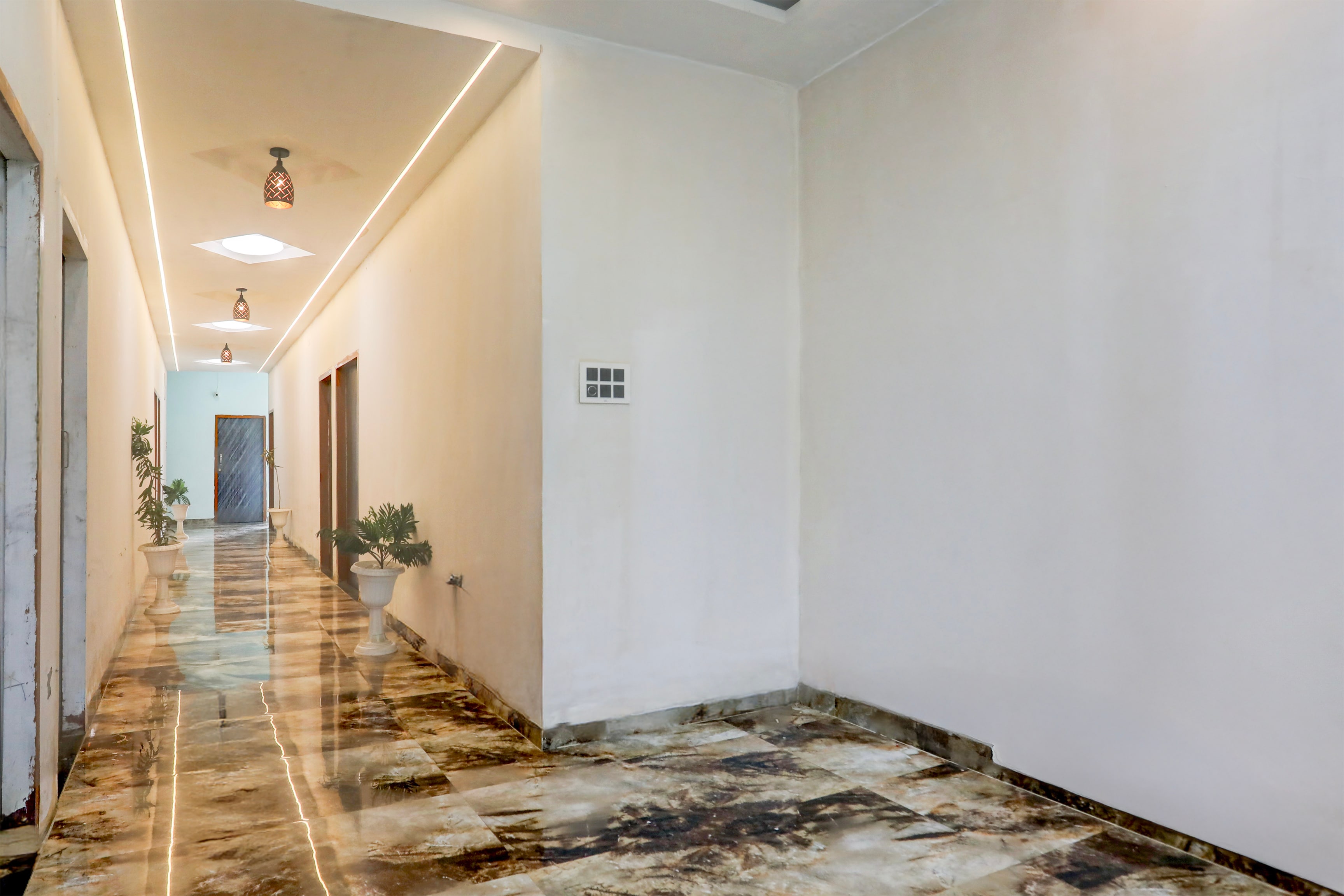Photos of Hotel O MK2 Hotel and Restaurant - Indore Hotel on Goibibo