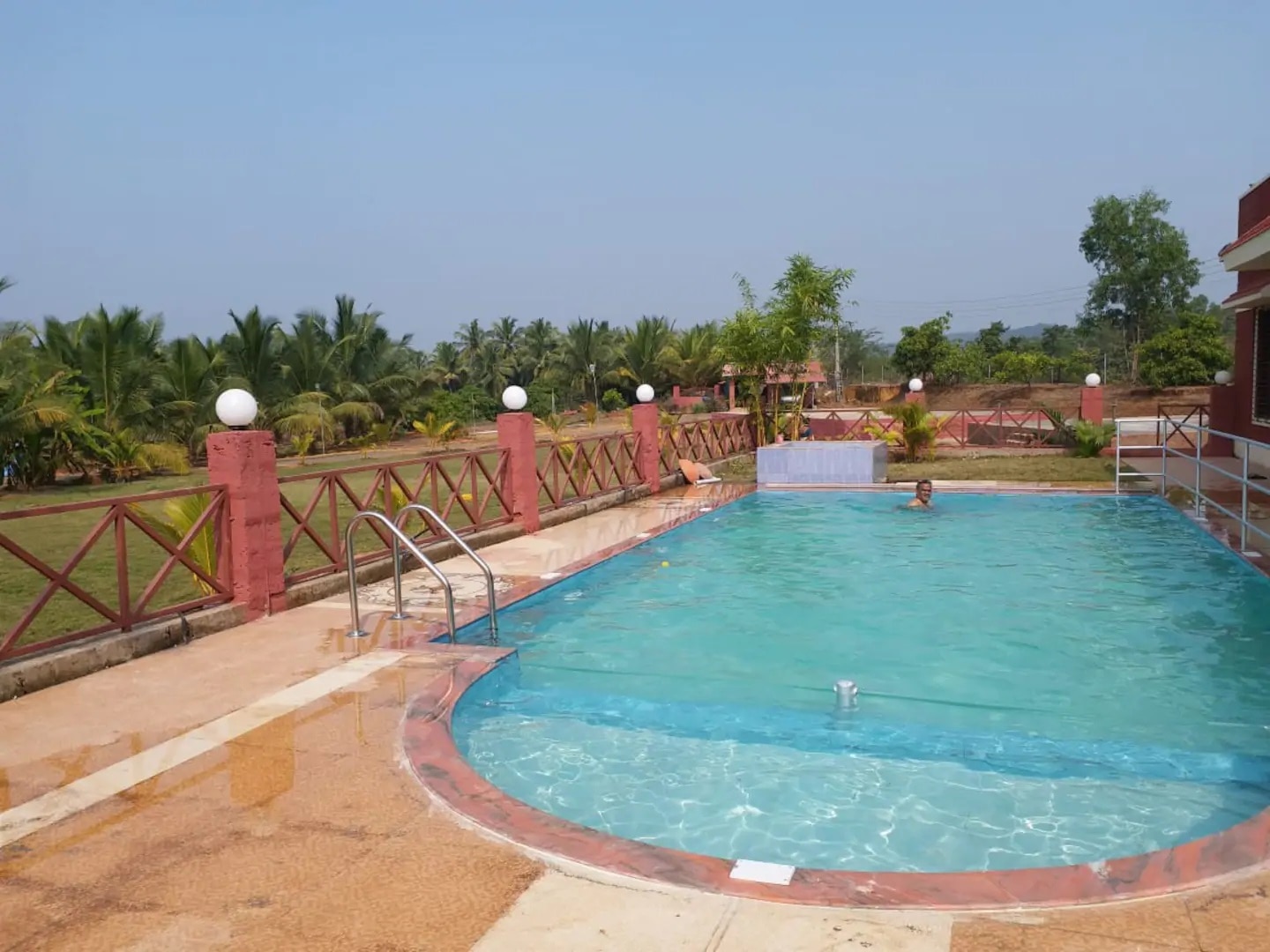 Sara Agro Farm Farm House Malvan - Reviews, Photos & Offer