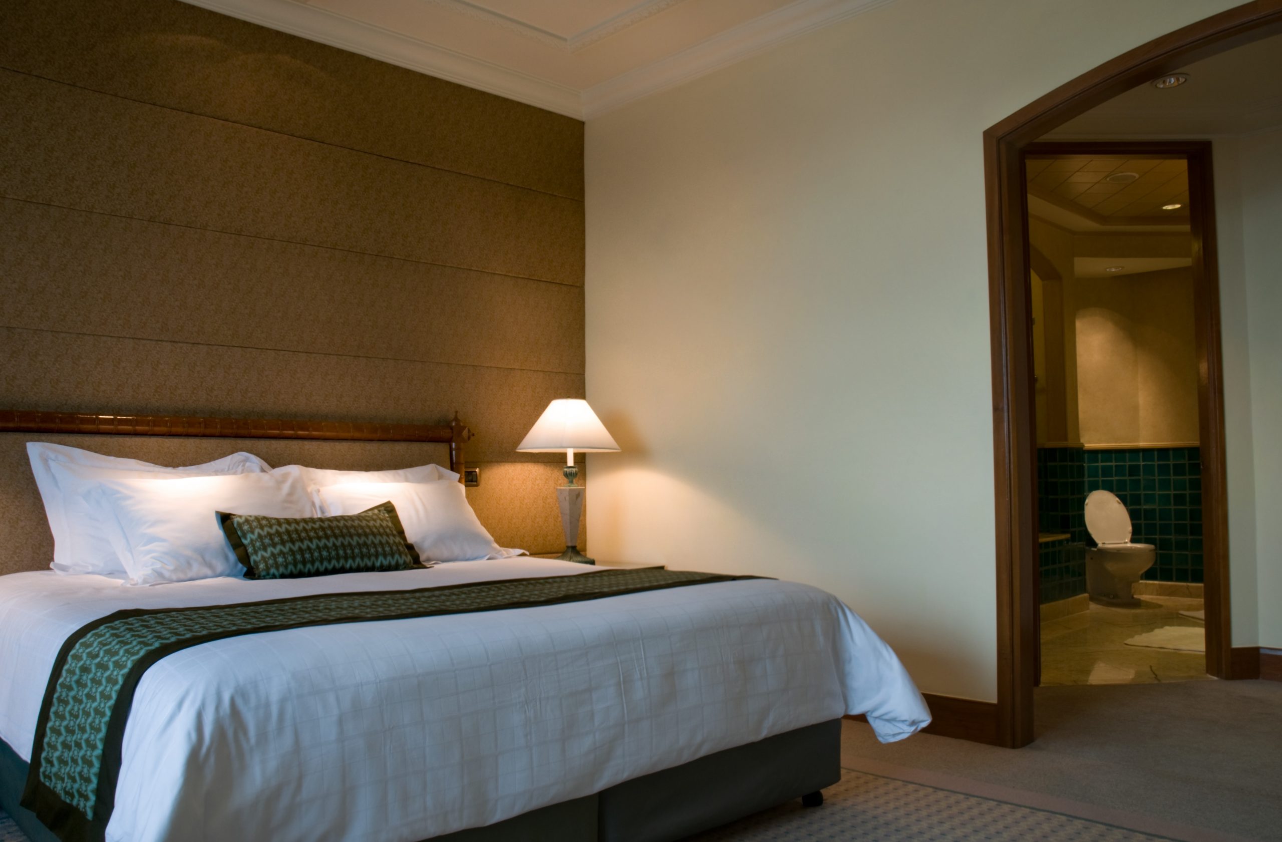 Photos of Hotel GrandVeer - Hotel in Ayodhya