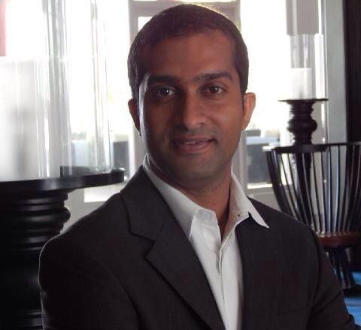 Villa Sol Banyan |Pool & Kitchen 𝗕𝗢𝗢𝗞 Goa Villa 𝘄𝗶𝘁𝗵 𝗙𝗥𝗘𝗘 𝗖𝗮𝗻𝗰𝗲𝗹𝗹𝗮𝘁𝗶𝗼𝗻