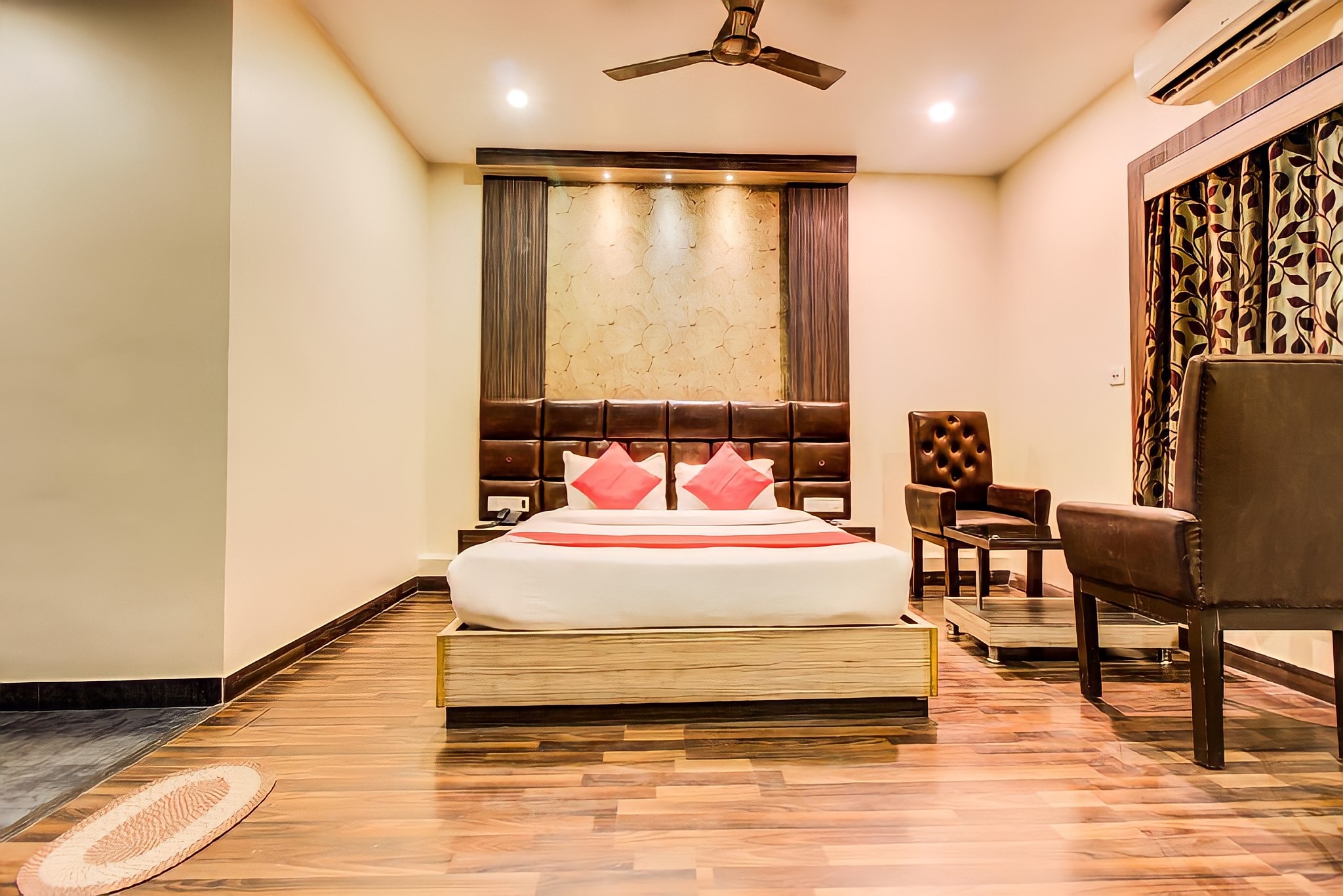 KINGS RESORT Dhanbad - Reviews, Photos & Offer