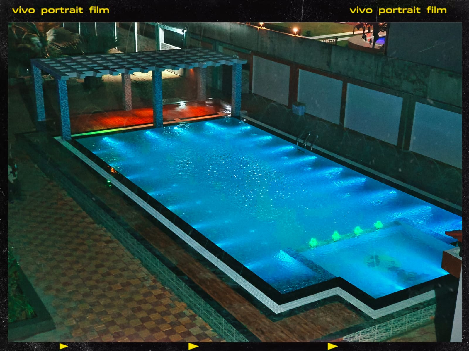 HOTEL MAINAK 𝗕𝗢𝗢𝗞 Mandarmani Resort