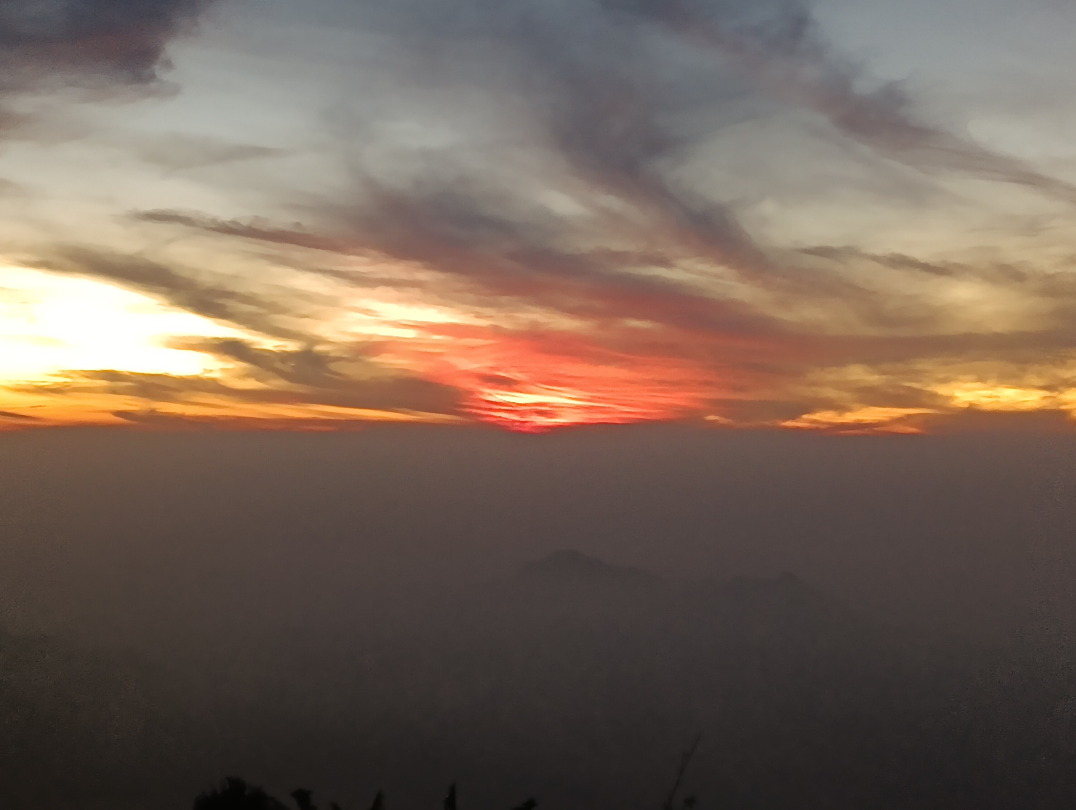 Vatta mountain view 𝗕𝗢𝗢𝗞 Kodaikanal Cottage
