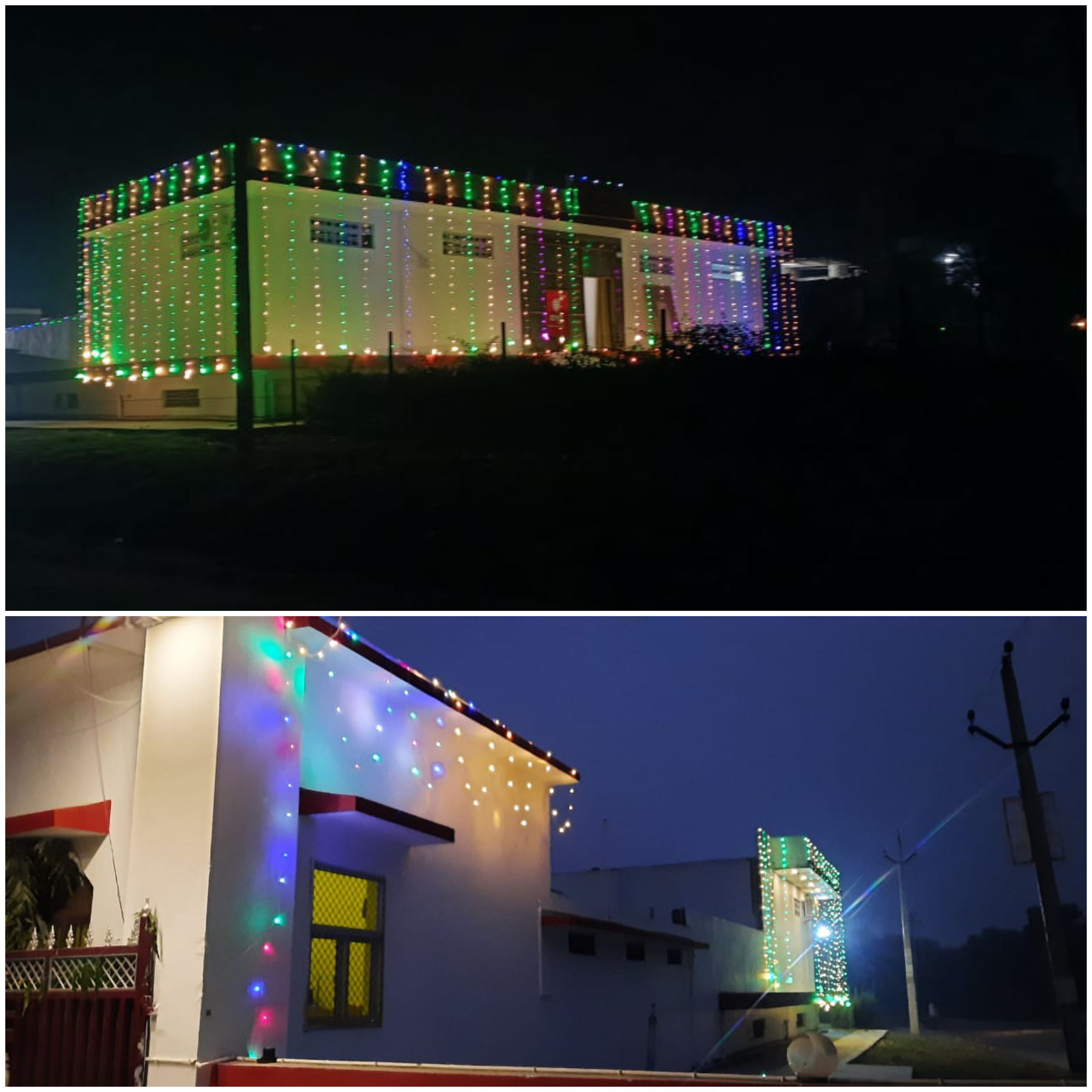 Amrit hotel& RESORT 𝗕𝗢𝗢𝗞 Bansur Apartment