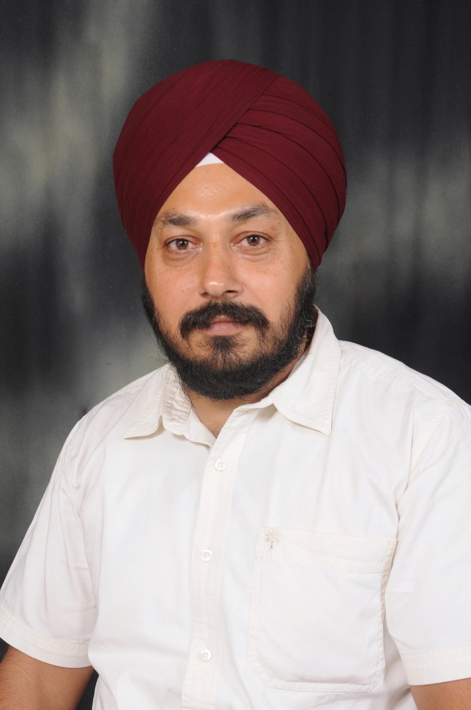 Oakwood Forest Retreat, Landour 𝗕𝗢𝗢𝗞 Mussoorie BnB 𝘄𝗶𝘁𝗵 𝗙𝗥𝗘𝗘 𝗖𝗮𝗻𝗰𝗲𝗹𝗹𝗮𝘁𝗶𝗼𝗻