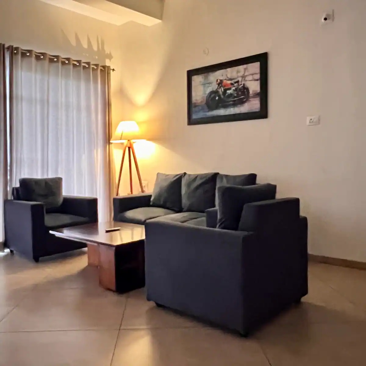 Touchwood 4BHK Villa with Pvt Pool By Stellar Stays 𝗕𝗢𝗢𝗞 Lonavala Villa