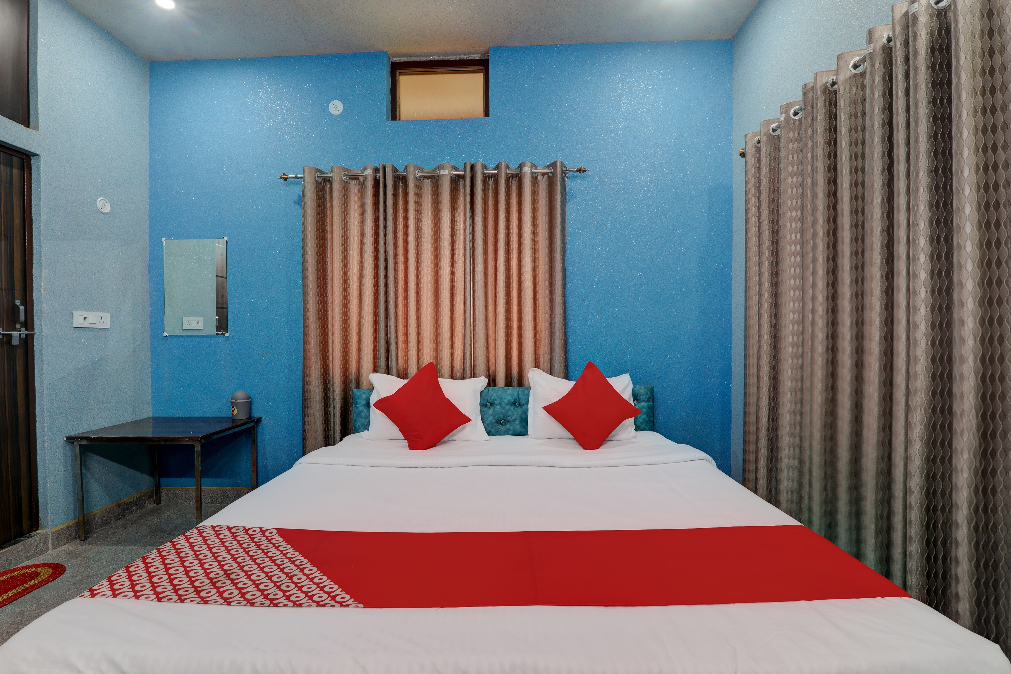 Photos of Hotel O 815701 Hotel The Fly - Inn - Gorakhpur Hotel on Goibibo