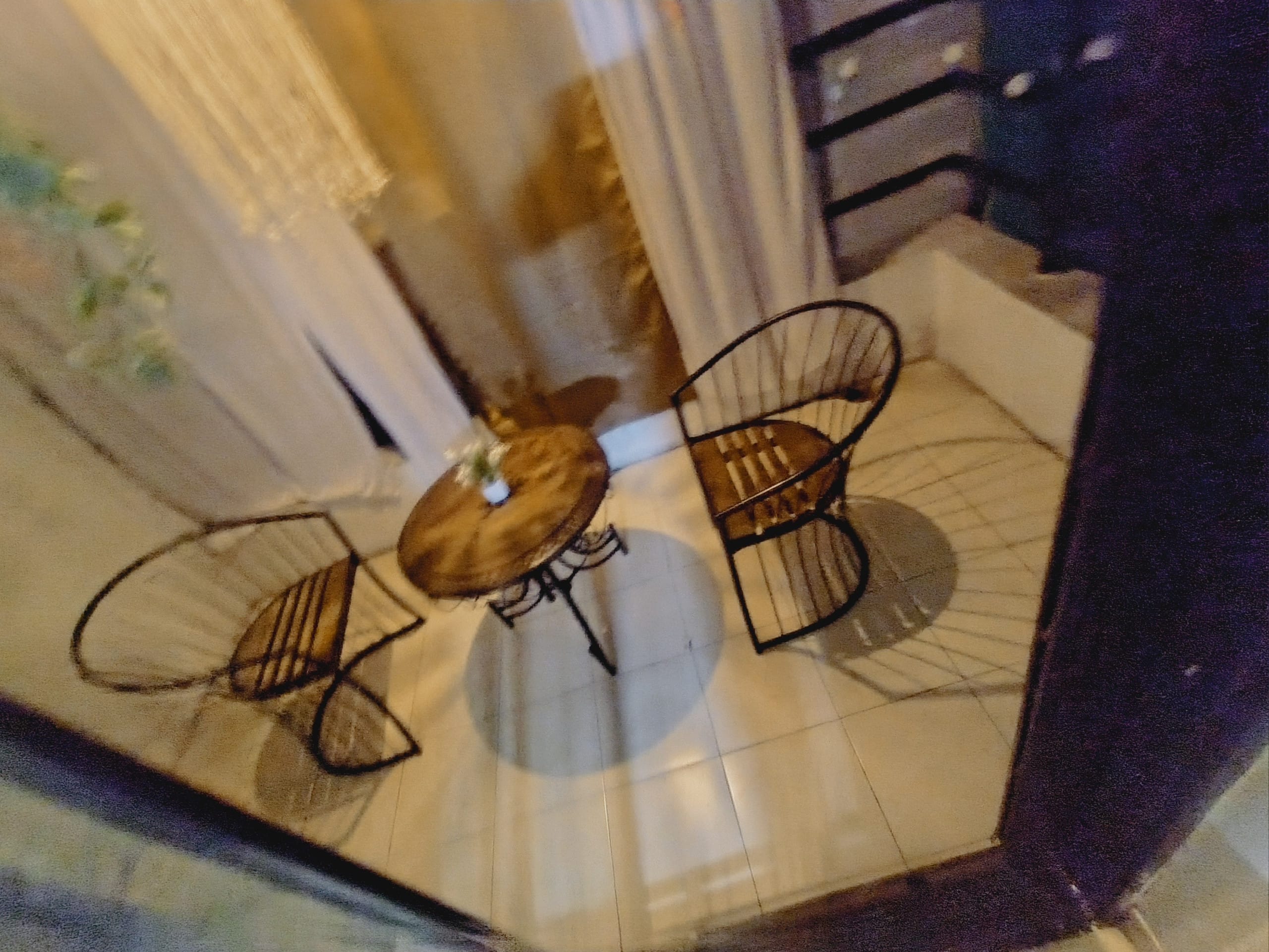 Bopster Bohemian House 𝗕𝗢𝗢𝗞 Pune Apartment