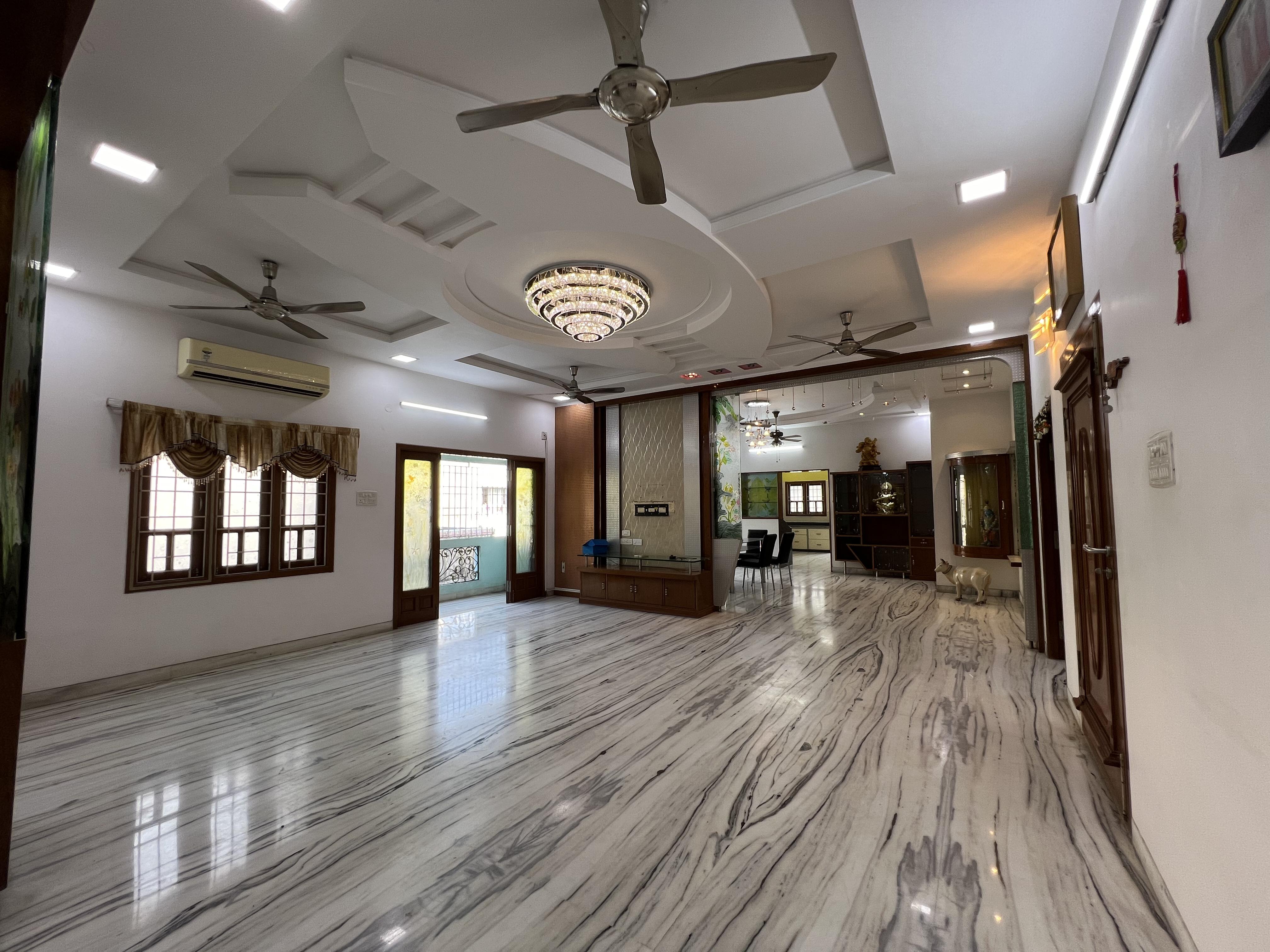 THIRUVENGADAM 𝗕𝗢𝗢𝗞 Chennai Homestay