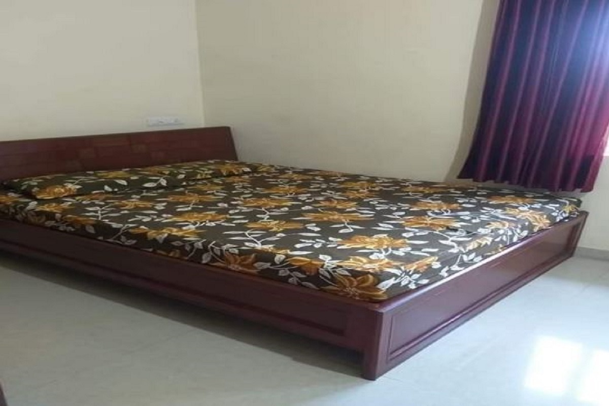 Gopala Krishna Residency Hotel Repalle - Reviews, Photos & Offer