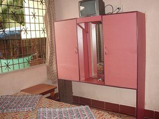 Hotel Kinara Dapoli - Reviews, Photos & Offer