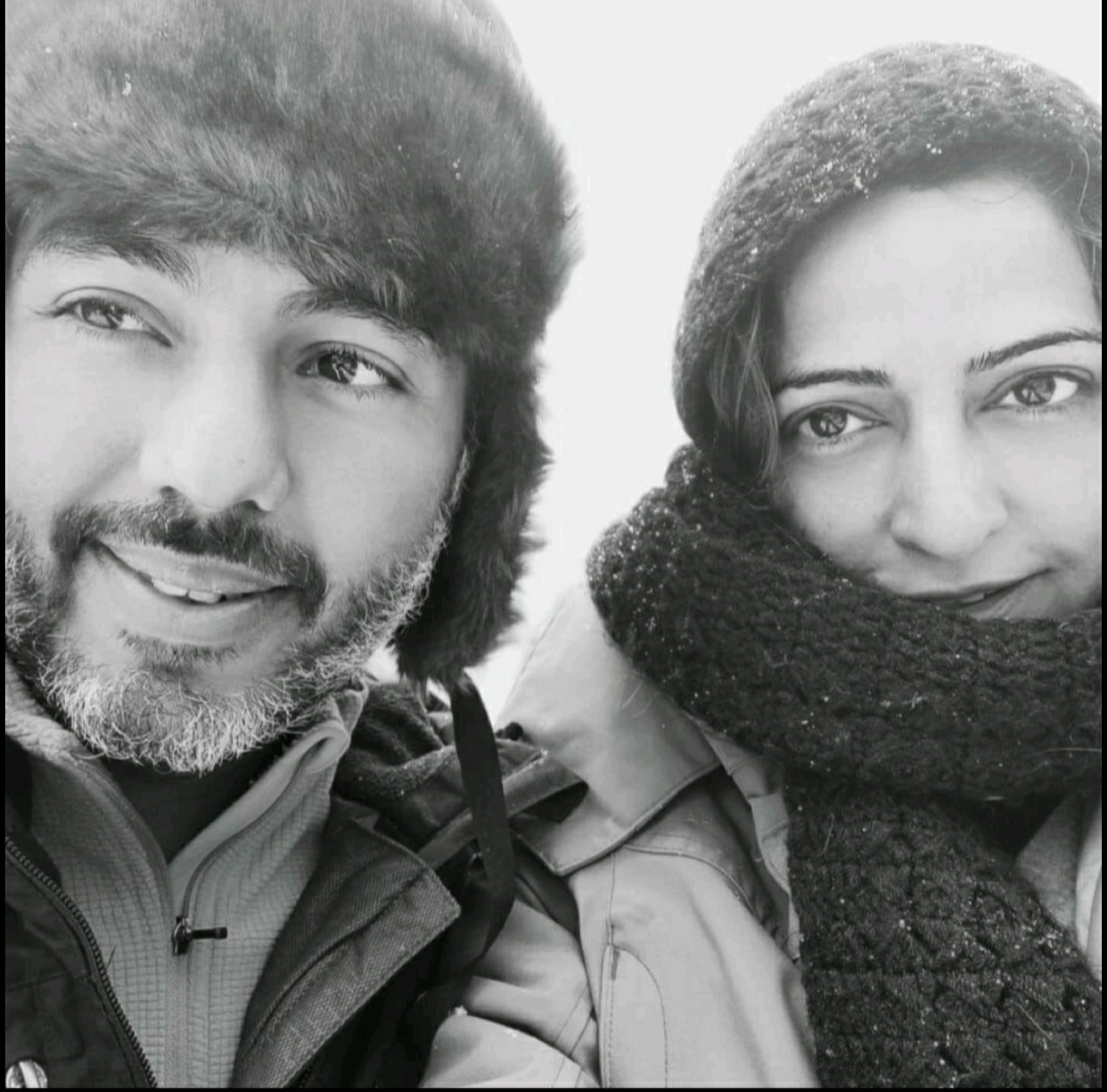 Cosmic Geek-Studio Apartment 𝗕𝗢𝗢𝗞 Dharamshala Homestay 𝘄𝗶𝘁𝗵 𝗙𝗥𝗘𝗘 ...