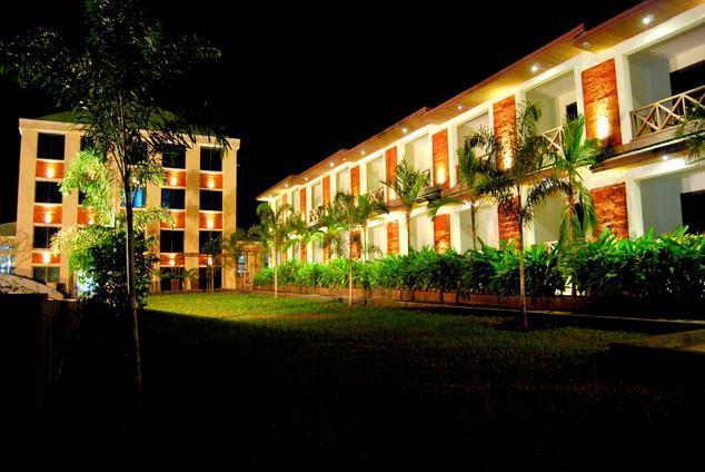 Green Leaf Resort And Spa Ganpatipule Book 3750 night Goibibo green-leaf-resort-and-spa-ganpatipule-book-3750-night-goibibo