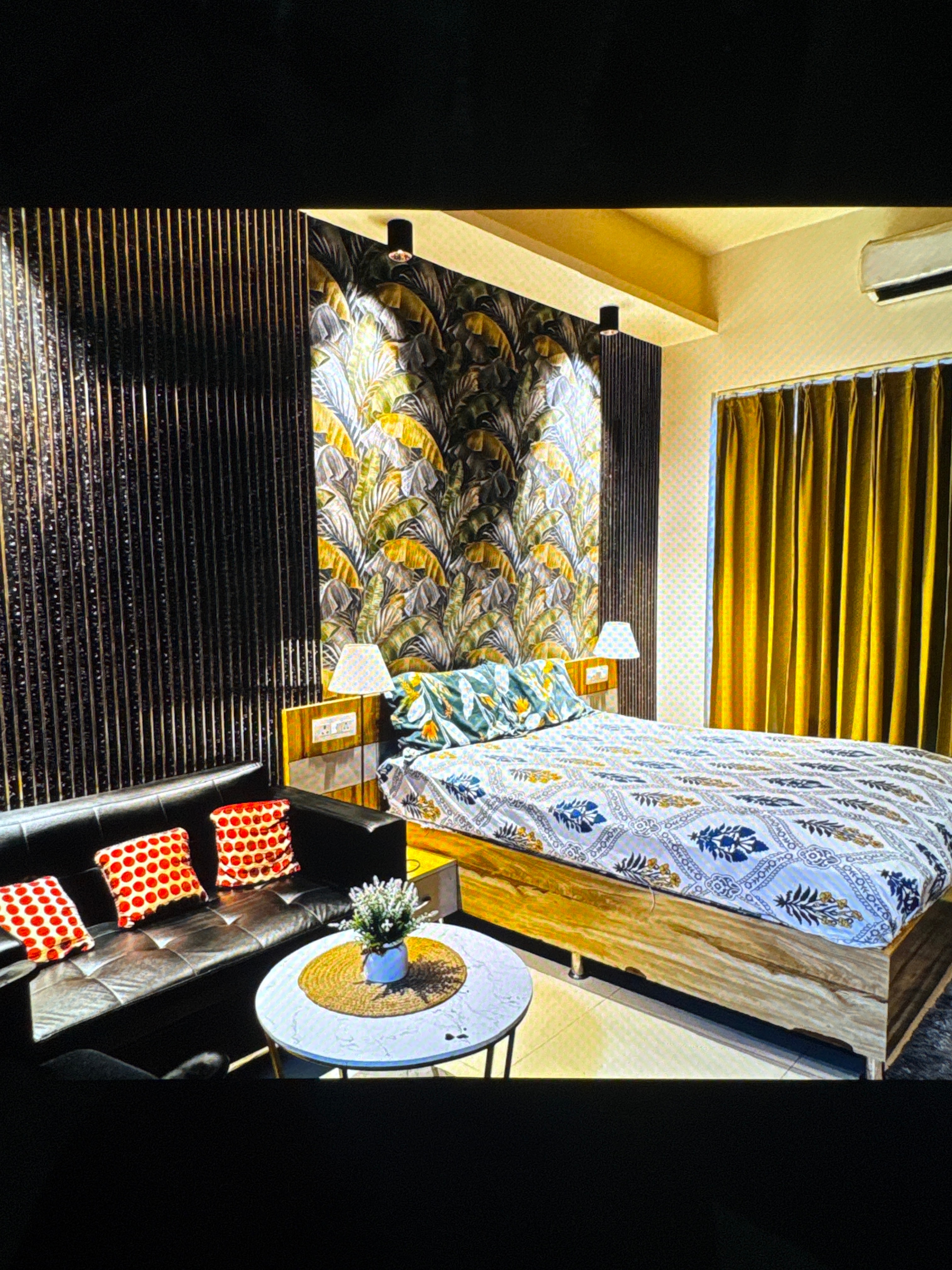 Elite Studio in Noida Elite Studio in Noida Apartment Greater Noida ...
