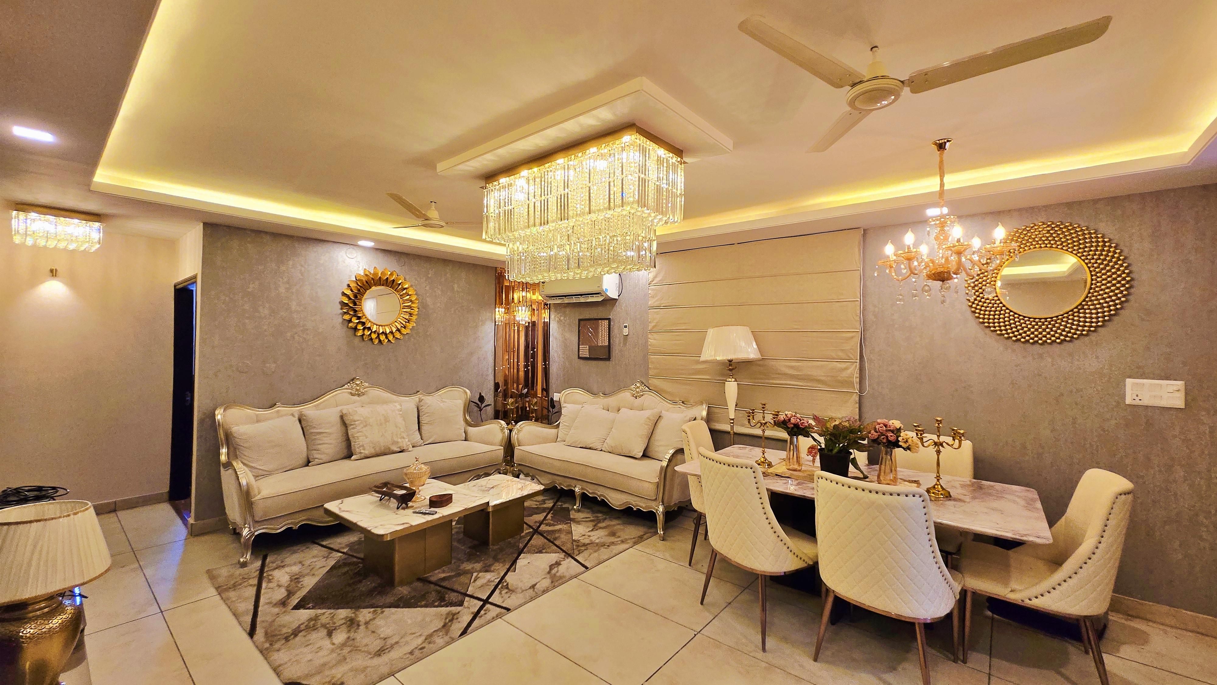 Jaltara Stays @ Malviya Nagar, Jaipur 𝗕𝗢𝗢𝗞 Jaipur Homestay