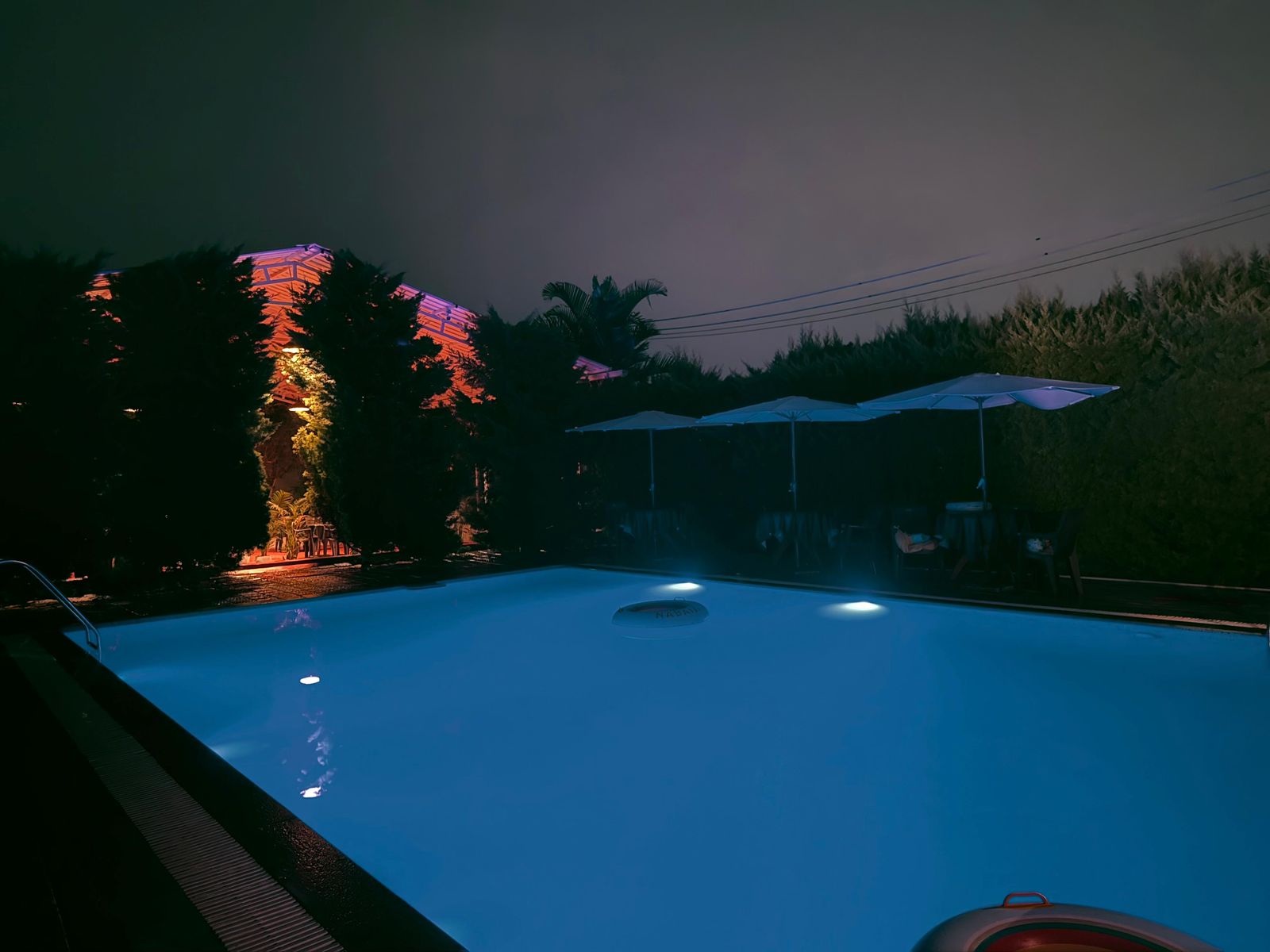 The Peak view homestay Chikmagalur - Reviews, Photos & Offer