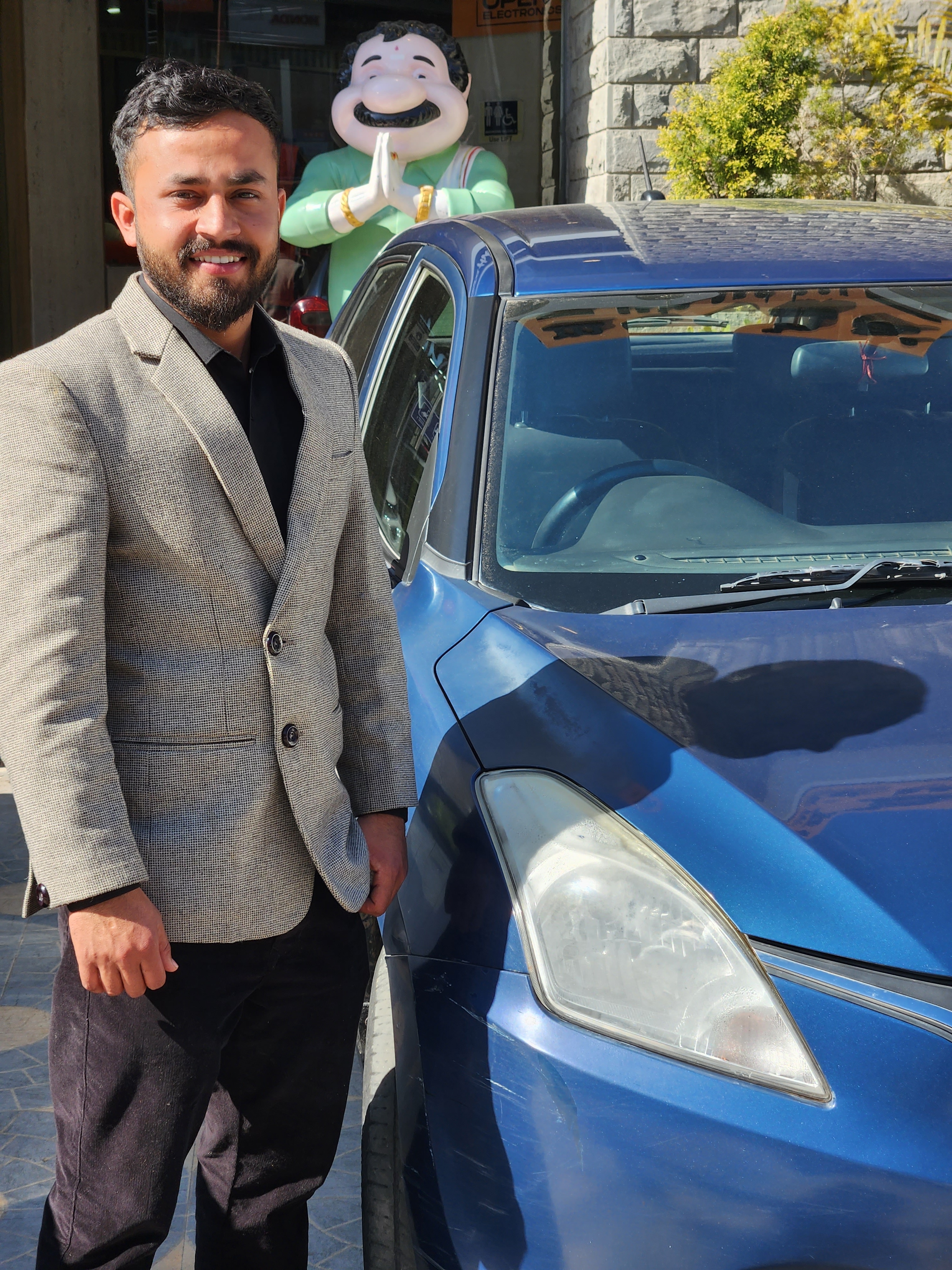 YUG Homestay 𝗕𝗢𝗢𝗞 Kasauli Homestay 𝘄𝗶𝘁𝗵 𝗙𝗥𝗘𝗘 𝗖𝗮𝗻𝗰𝗲𝗹𝗹𝗮𝘁𝗶𝗼𝗻