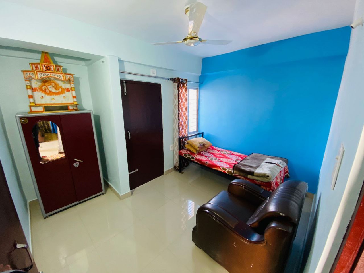 The Ranchi Next 𝗕𝗢𝗢𝗞 Ranchi Guest House