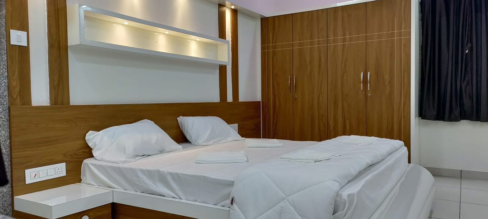 Hotel STR Plaza 𝗕𝗢𝗢𝗞 Jaisalmer Hotel
