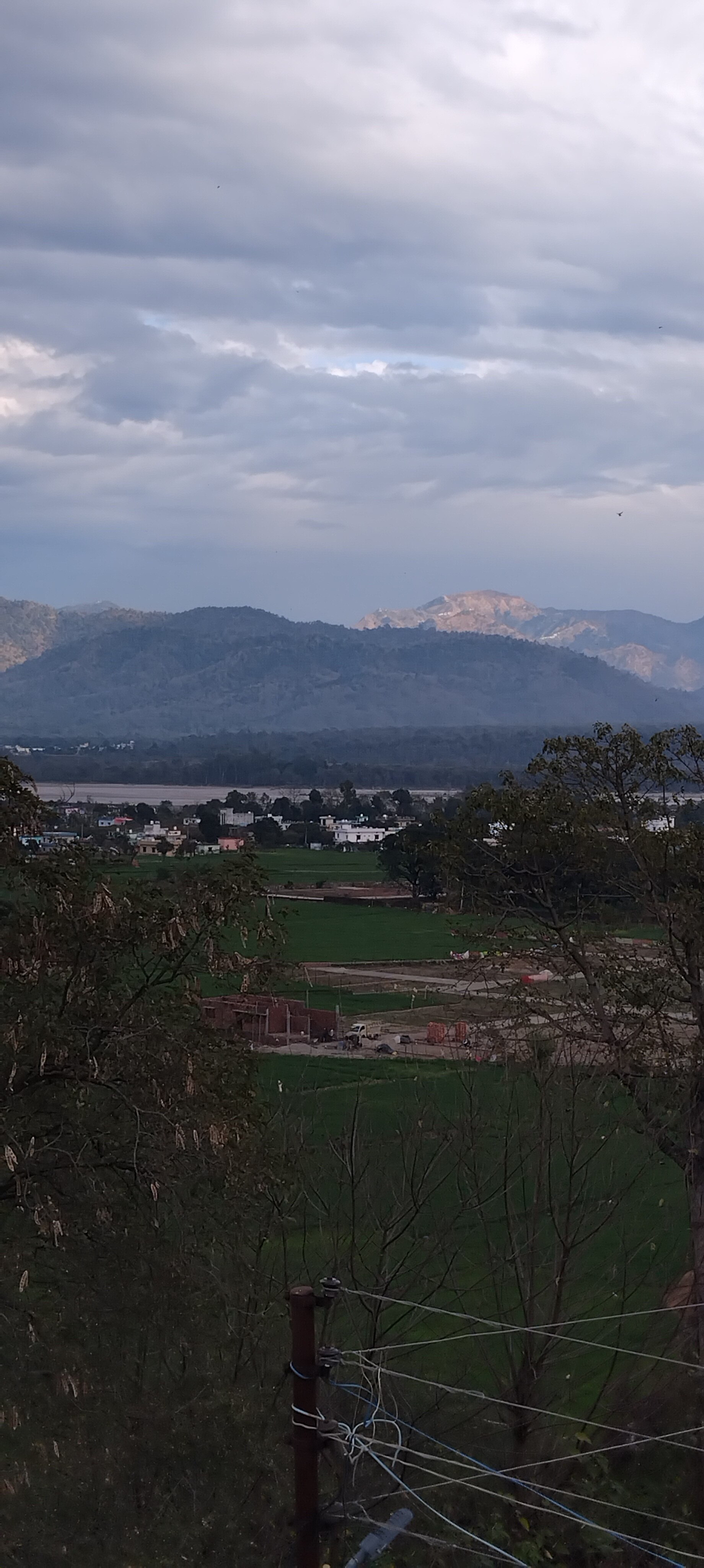 SHIV GANGA HOMESTAY 𝗕𝗢𝗢𝗞 Rishikesh Homestay