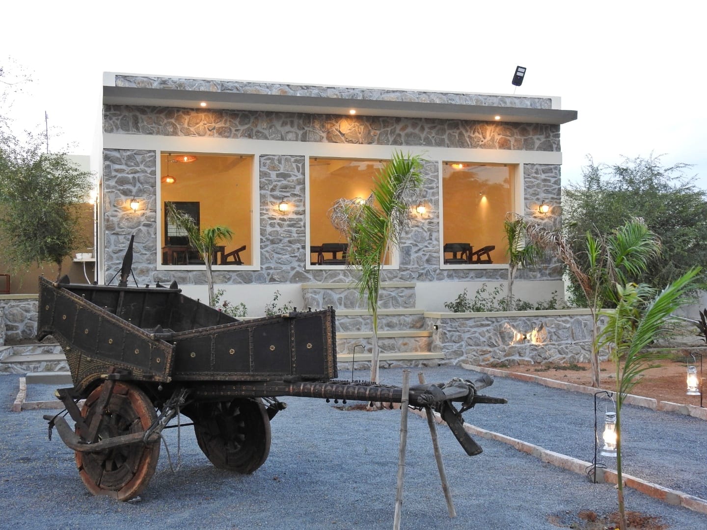 Perfect Cottages 𝗕𝗢𝗢𝗞 Falna Cottage