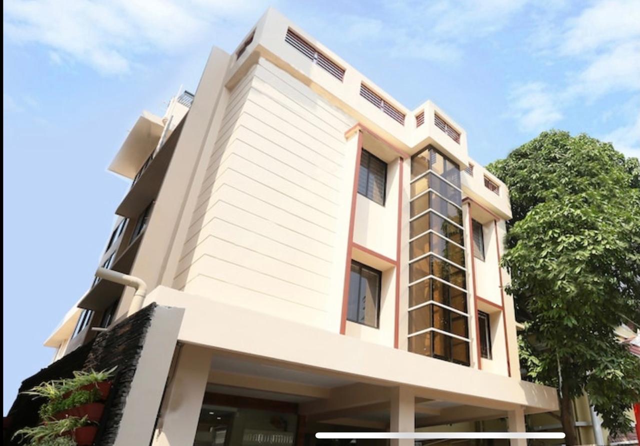 Better Inn Hotel Cochin - Reviews, Photos & Offer