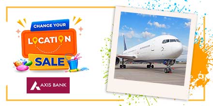 Aero VIP Flights, Aero VIP Tickets, Book Aero VIP Flights at lowest ...