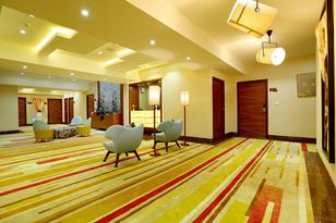Fortune Suites Hotel Coimbatore - Reviews, Photos & Offers