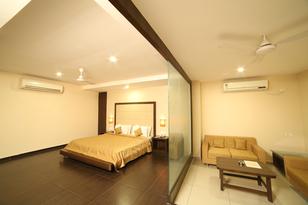 Galaxy Hotel Rajkot - Reviews, Photos & Offers