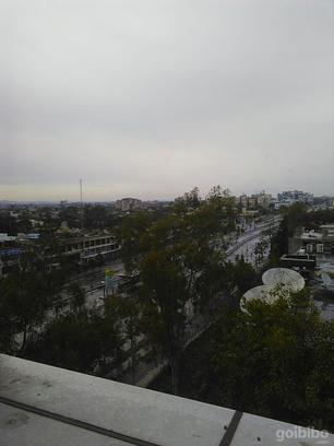 Ginger Indore Hotel Indore - Reviews, Photos & Offers