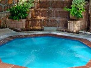 Golden Toff Resort Thane - Reviews, Photos & Offers