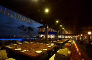 Hablis Hotel Chennai - Reviews, Photos & Offers