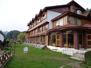 Heevan Pahalgam Hotel Pahalgam - Reviews, Photos & Offers