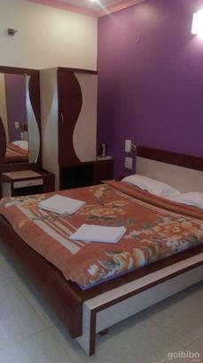 Hirkani Garden Resort Mahabaleshwar, Book@ ₹2240/night - Goibibo